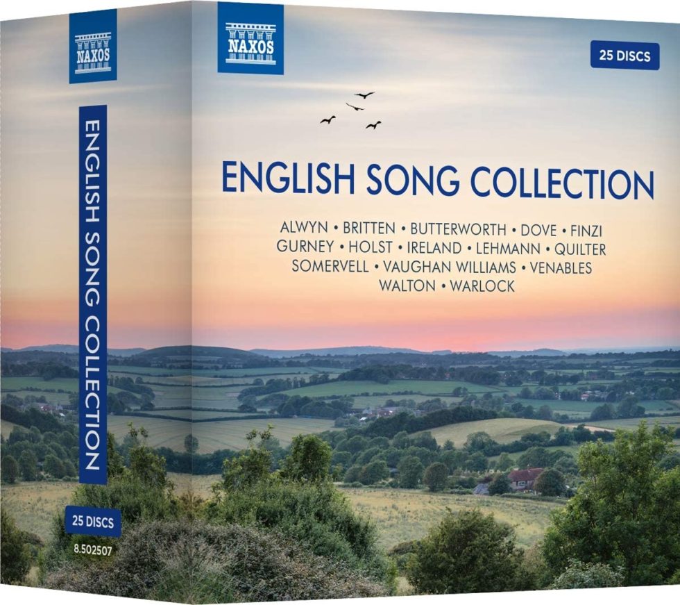 English Song Collection British Music Society english-song-collection-british-music-society